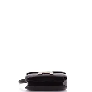 Hermès Constance Bag Swift 18