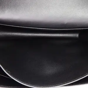 Hermès Constance Bag Swift 18