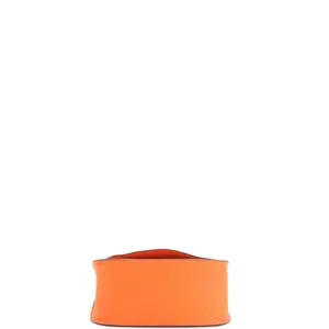 Hermès Jypsiere Bag Clemence 28