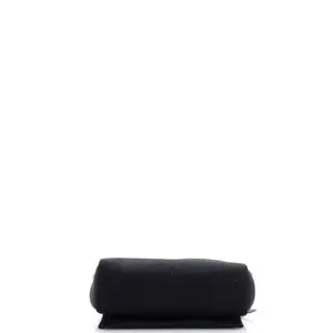 Hermès Herbag Zip Toile And Leather 20