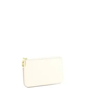 Hermès Zipengo Chaine D'ancre Zip Card Holder Leather