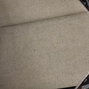 Goyard Artois Tote Coated Canvas Pm - Black