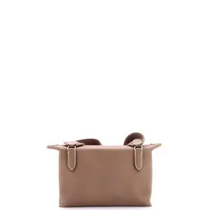Hermès Videpoches Bag Togo