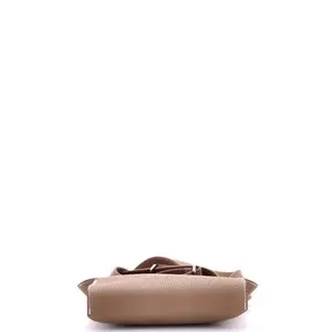 Hermès Videpoches Bag Togo