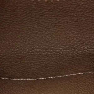 Hermès Videpoches Bag Togo