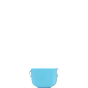 Hermès Convoyeur Crossbody Bag Swift Mini