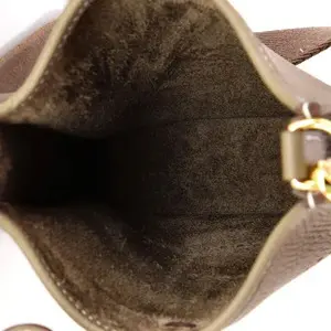 Hermès Evelyne Bag Gen Iii Clemence Tpm