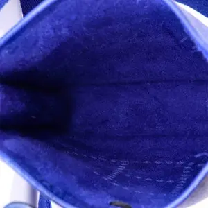 Hermès Evelyne Bag Gen Iii Clemence Tpm