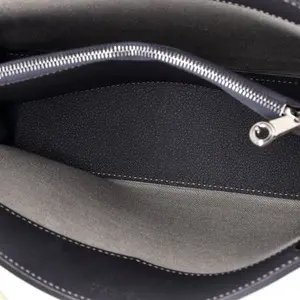 Goyard Structured Rouette Chain Shoulder Bag Coated Canvas Mini