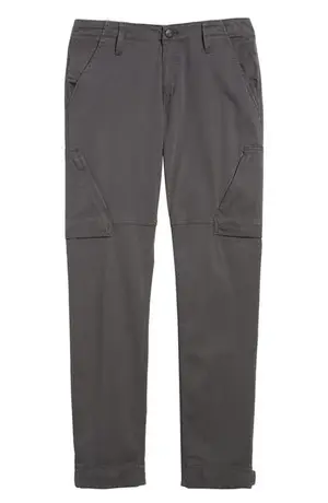 DUER Live Free Adventure Slim Water Repellent Pants