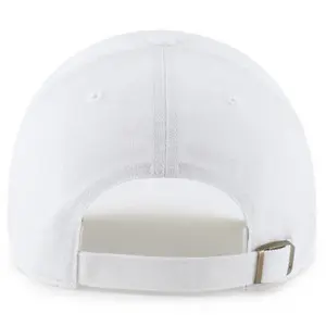 '47 47 Tennessee Titans Primary Logo Adjustable Hat