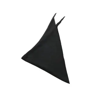 Extreme Cashmere N35 Scarf