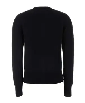 Extreme Cashmere Little 2 Button Cardigan