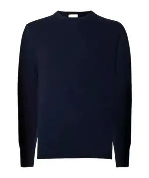 Calvin Klein Crewneck Sweater