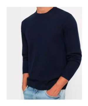 Calvin Klein Crewneck Sweater