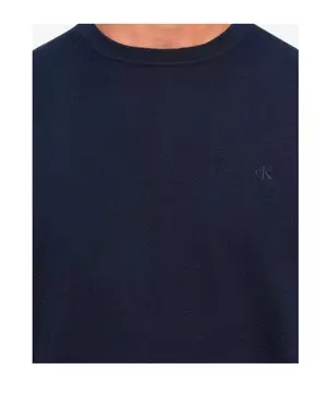 Calvin Klein Crewneck Sweater