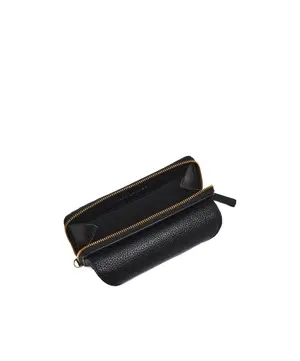 Marc Jacobs Shades Case