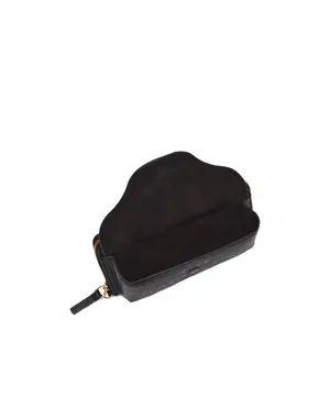 Marc Jacobs Shades Case