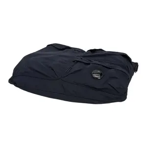 C.P. COMPANY Multi-pocket Tote Bag