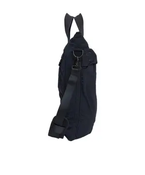 C.P. COMPANY Multi-pocket Tote Bag