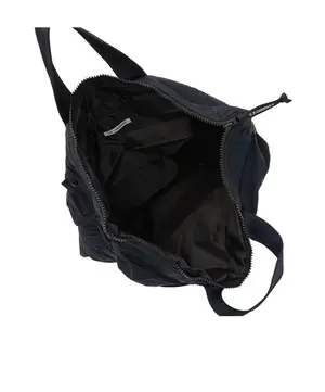 C.P. COMPANY Multi-pocket Tote Bag