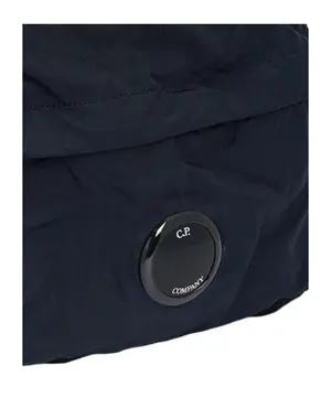 C.P. COMPANY Multi-pocket Tote Bag