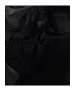 C.P. COMPANY Multi-pocket Tote Bag