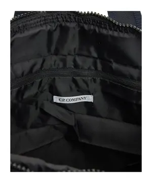 C.P. COMPANY Multi-pocket Tote Bag