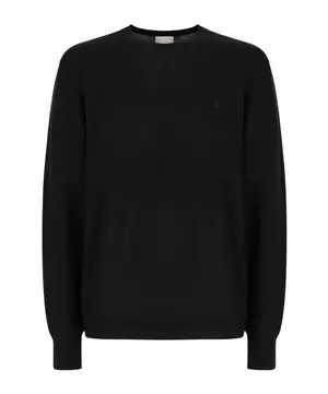 Calvin Klein Crew Neck Sweater
