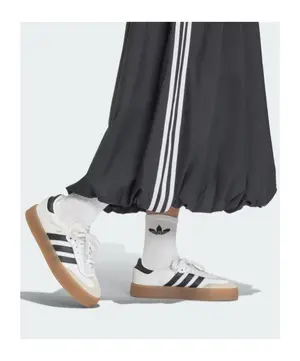 ADIDAS ORIGINALS Ballon Long Skirt