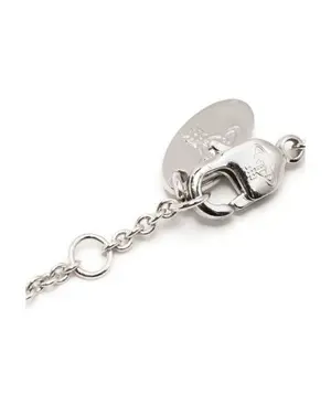 VIVIENNE WESTWOOD Reina Crystal Bracelet