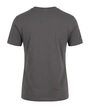 Pinko Bow-print Logo-print T-shirt