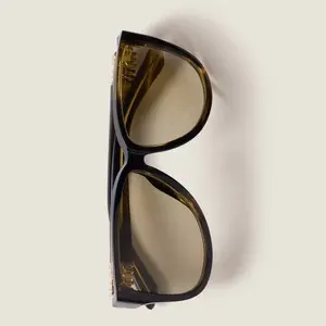 Miu Miu Full Frame Sunglasses
