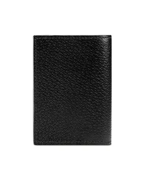 Gucci Gg Marmont Card Holder