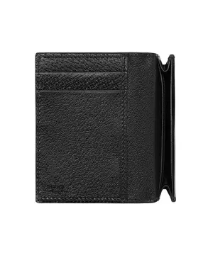 Gucci Gg Marmont Card Holder