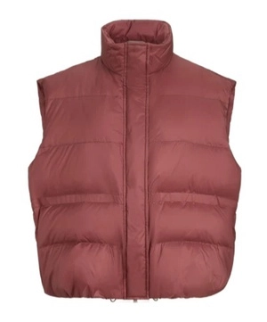 Brunello Cucinelli Water-resistant Matte-nylon Down Jacket With Monili