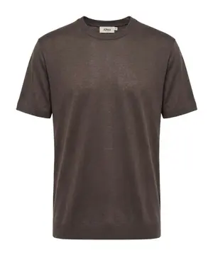 Altea Crew-neck T-shirt