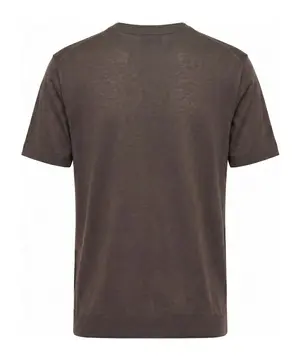 Altea Crew-neck T-shirt