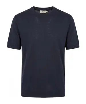 Altea Crew-neck T-shirt