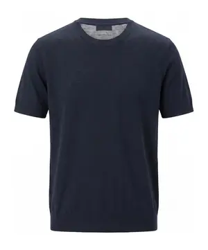 Altea Crew-neck T-shirt