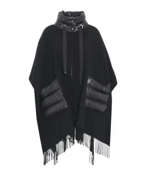 Herno Resort Cape