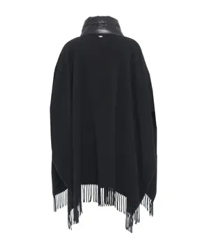 Herno Resort Cape