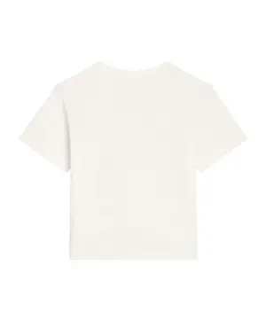 Dolce & Gabbana Short-sleeved T-shirt