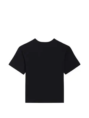 Dolce & Gabbana Short-sleeved T-shirt