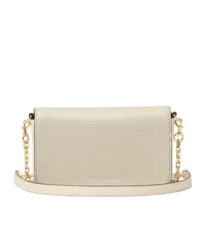 Marc Jacobs The Snapshot Wallet On Chain