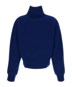 Extreme Cashmere Zip Cardigan Xtra Cute