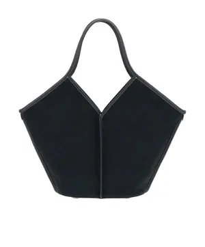 Hereu Calella Top Handle Bag