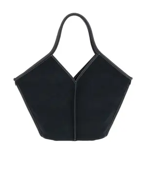 Hereu Calella Top Handle Bag
