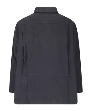 Labo.art Giulia Buttoned Jacket