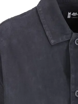Labo.art Giulia Buttoned Jacket